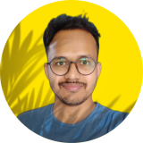 How To Add Code Box With Clipboard Copy Button (using HTML, CSS & JS) | Key2Blogging