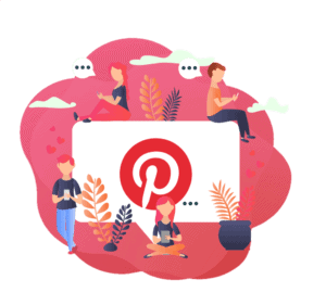 10 Proven Pinterest SEO Hacks To Gain More Organic Traffic & Sales ...