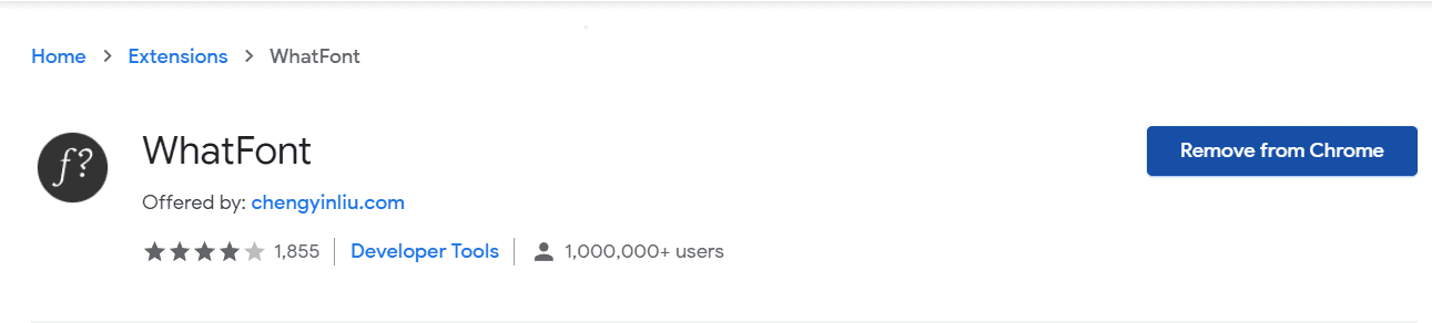 13+ Best Useful Chrome Extension For Bloggers [2024 Updated] | Key2Blogging