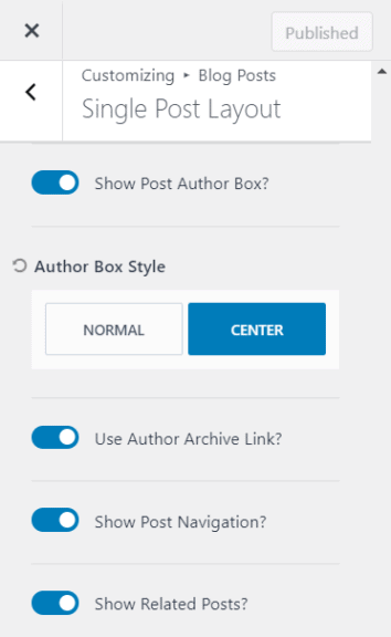 Kadence Theme Tutorial: Build & Customize Your WordPress Site From Scratch | Key2Blogging