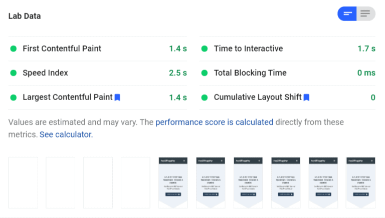 Kadence Theme Tutorial: Customize WordPress Website From Scratch | Key2Blogging