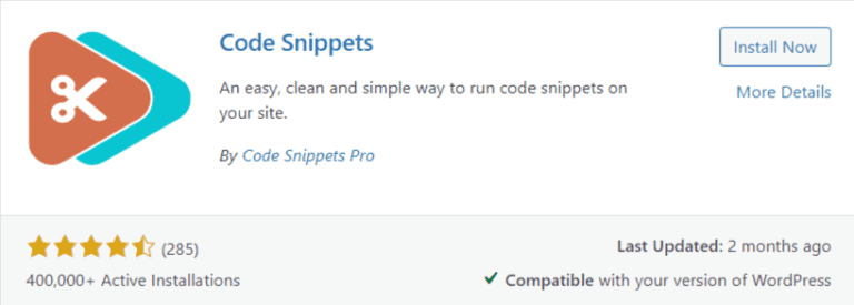 How To Upload WebP Images In WordPress? (without Plugin) | Key2Blogging