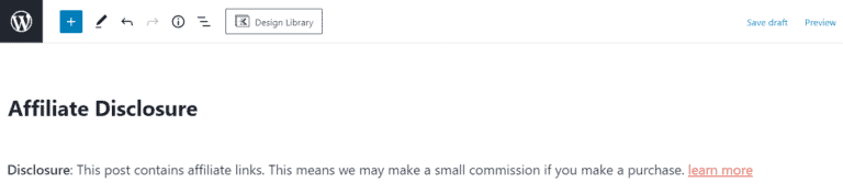 How To Use Kadence Hooked Elements For WordPress Customization. | Key2Blogging