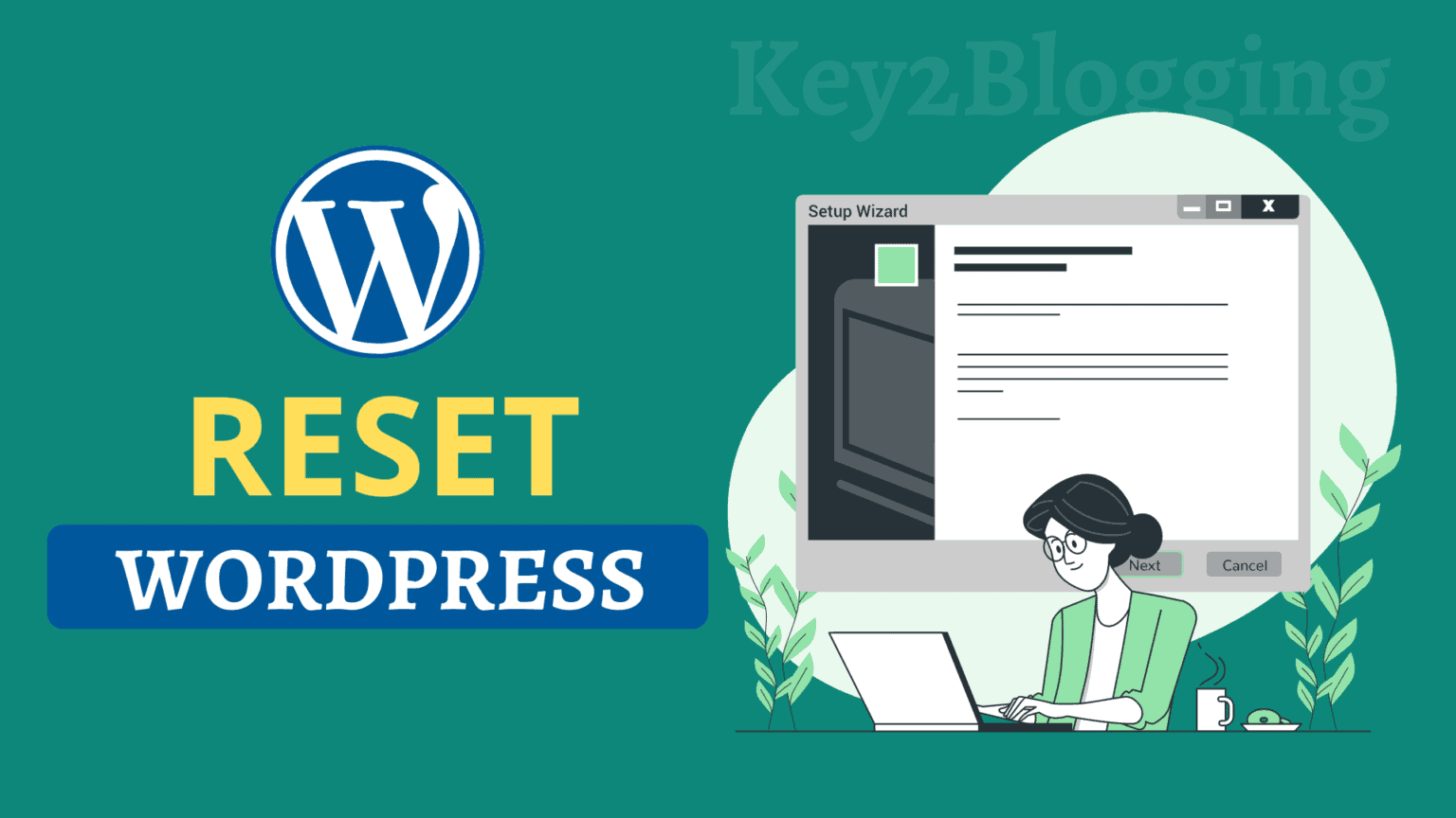 How To Add A Custom Cursor To WordPress And Blogger Website Using CSS ...