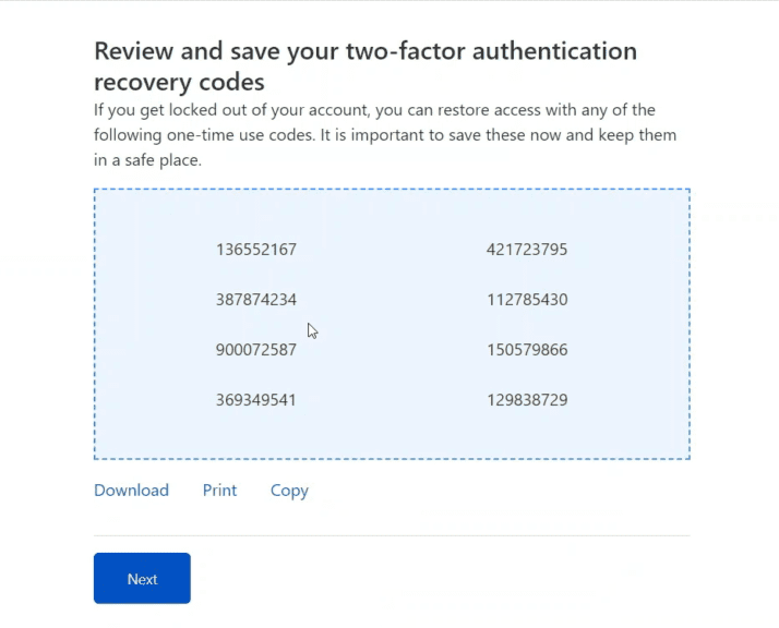How To Enable Two Factor Authentication (2FA) In Cloudflare | Key2Blogging