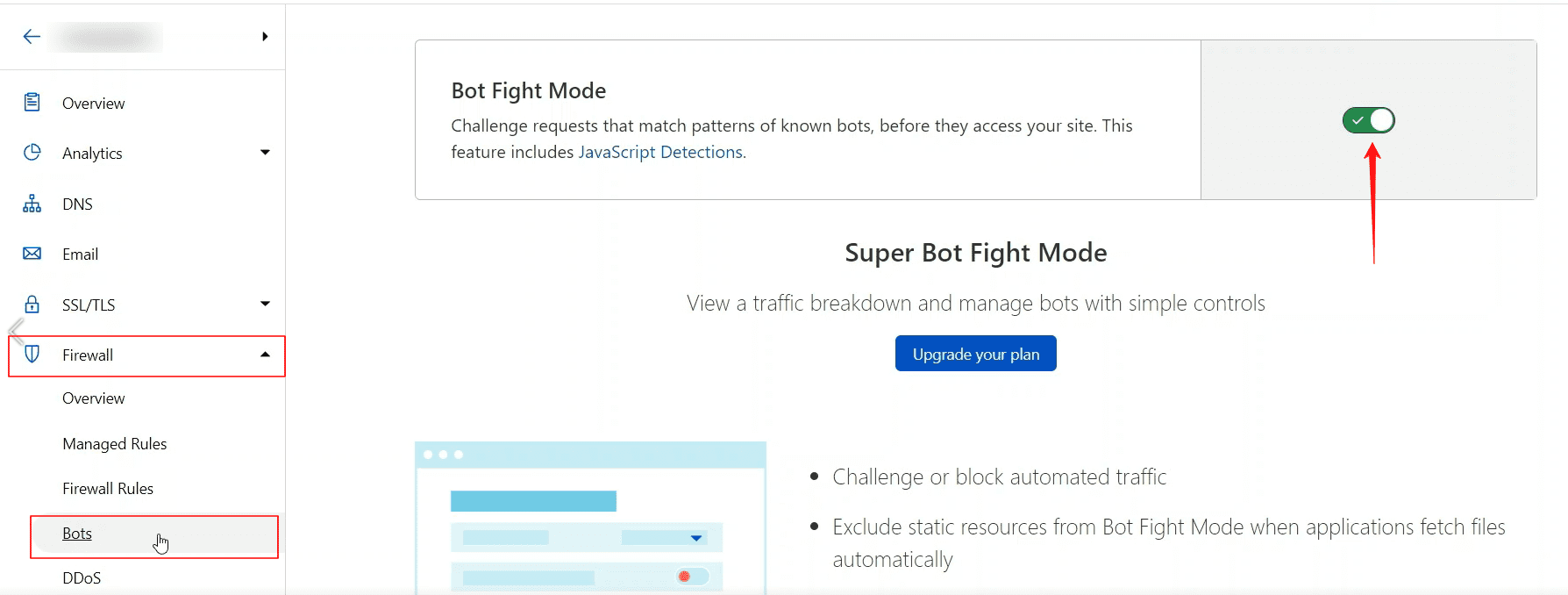 How To Prevent Invalid Traffic On A Website | Key2Blogging