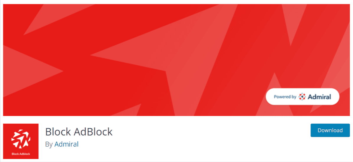 5+ Best Anti-Adblock WordPress Plugins To Detect Adblockers | Key2Blogging