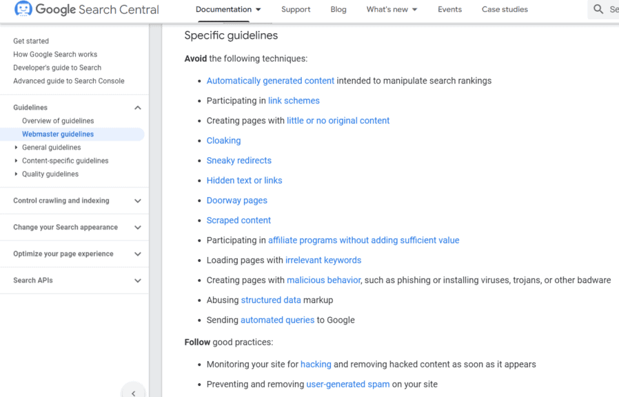 FREE Indexing Checklist | Step By Step Guide For Solving Indexing Issues In Google | Key2Blogging