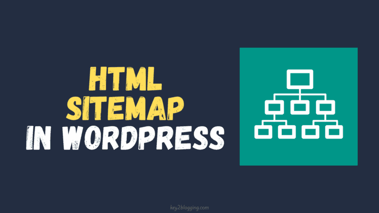 How To Add A Custom Cursor To Wordpress And Blogger Website Using Css