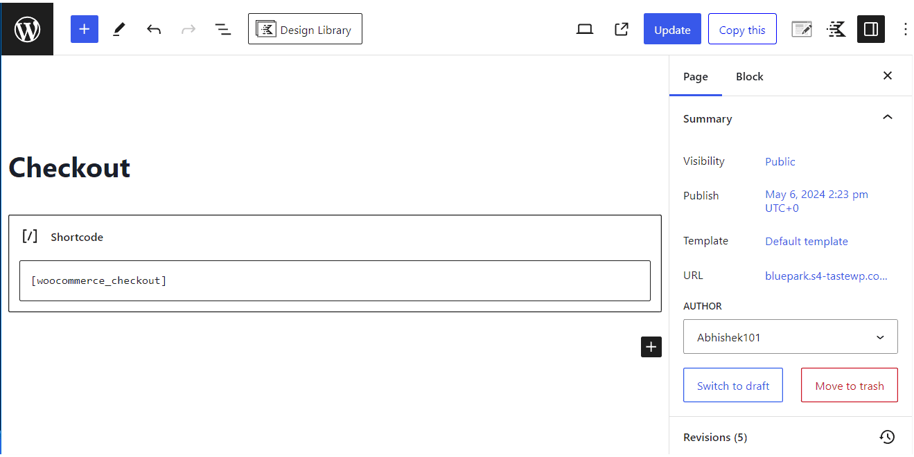 How To Hide Checkout Fields In WooCommerce (for Virtual Products) | Key2Blogging