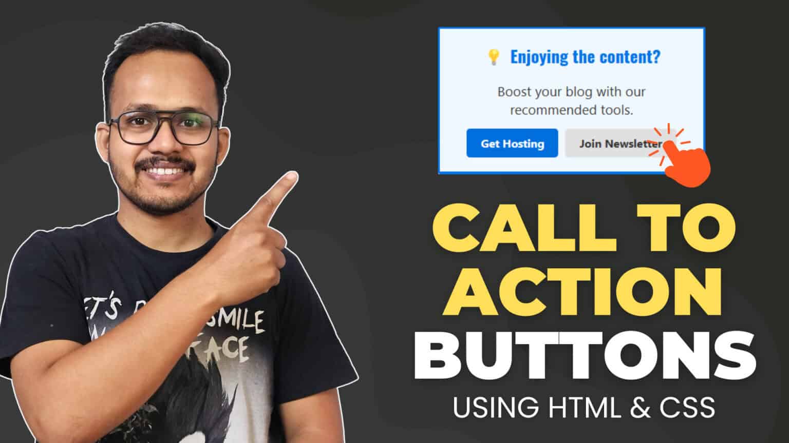 How To Enable Custom Robots.txt File In Blogger And Fix Indexing Problem? | Key2Blogging