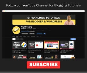 Video Schema Markup: How To Use This For Better Search Visibility? | Key2Blogging